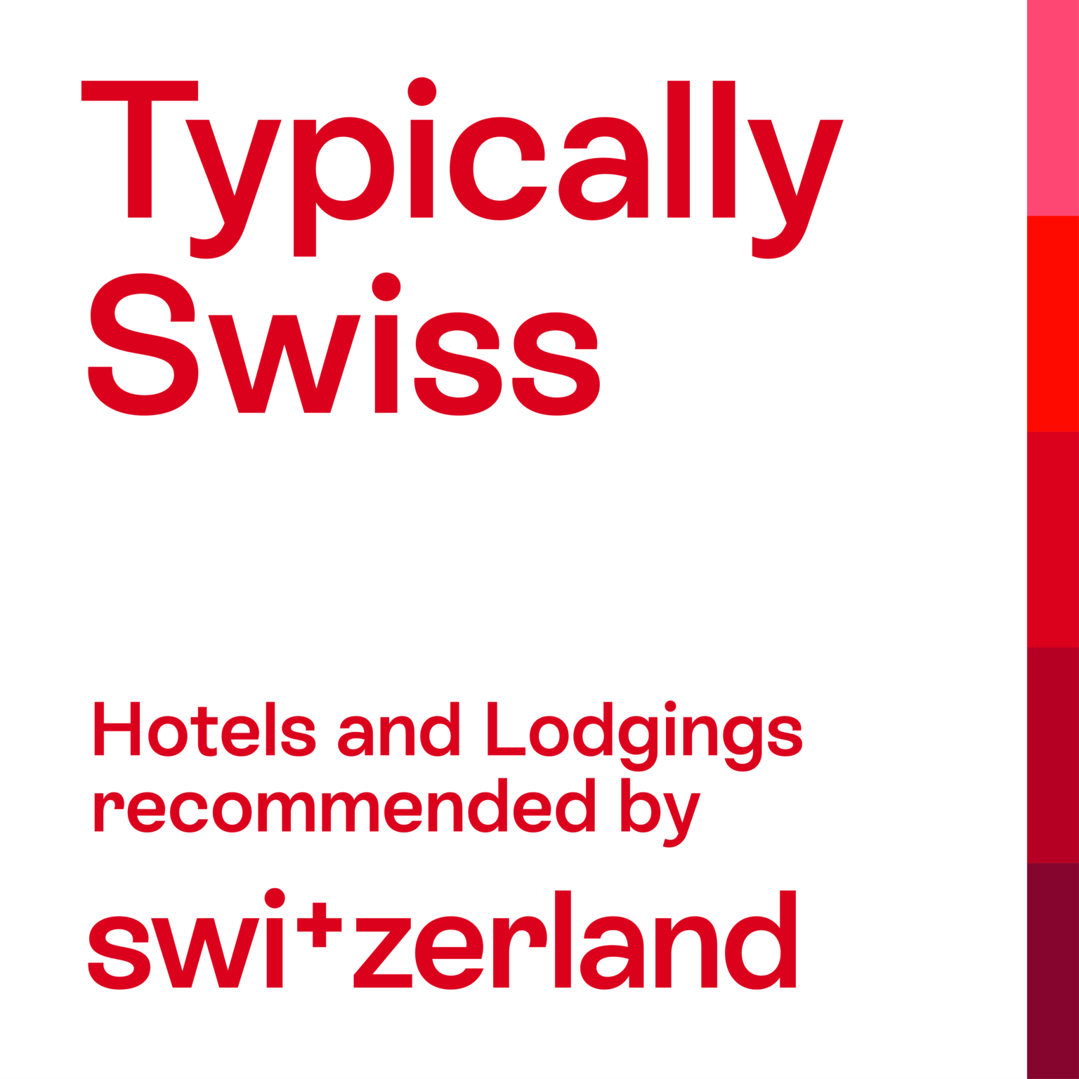 Swiss Chuchi Restaurant | Cheese Fondue | Hotel Adler Zürich